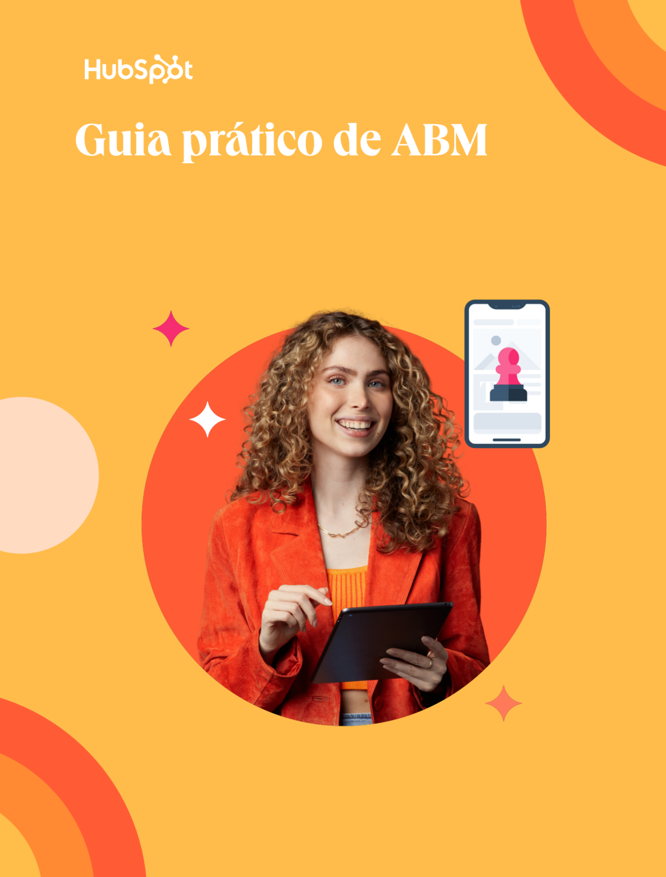 Guia prático de ABM [Acesso grátis]